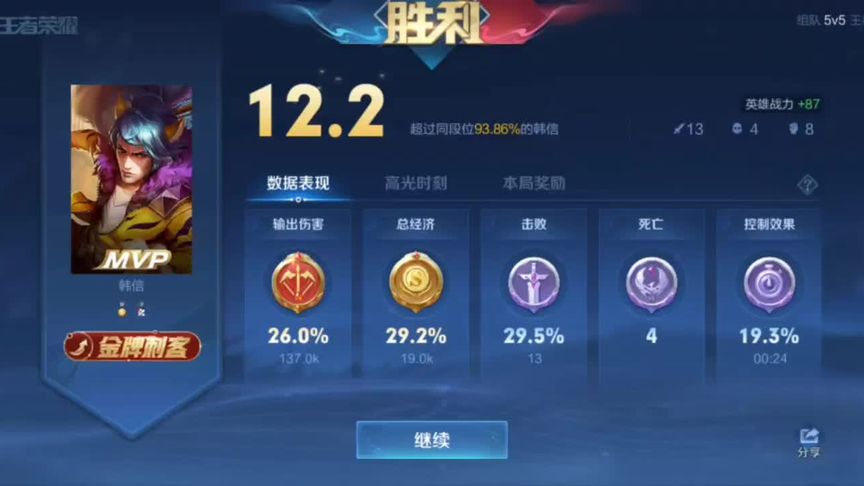 宝,俺下载了好几个微信,为什么还是收不到你的消息#游戏日常