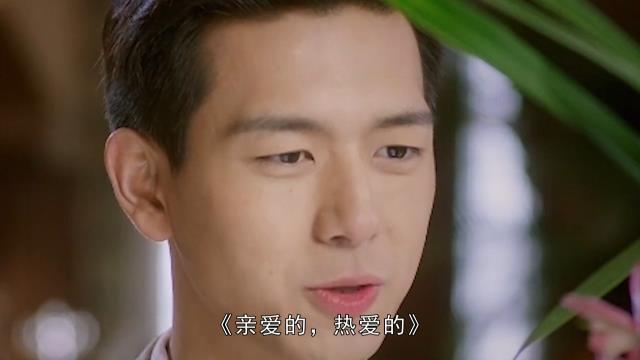 湖北盛产明星?李现朱一龙王凯都是来自湖北,风水宝地