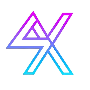 KILL-STAR_SX 