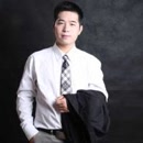 老常物理(开心学物理) 