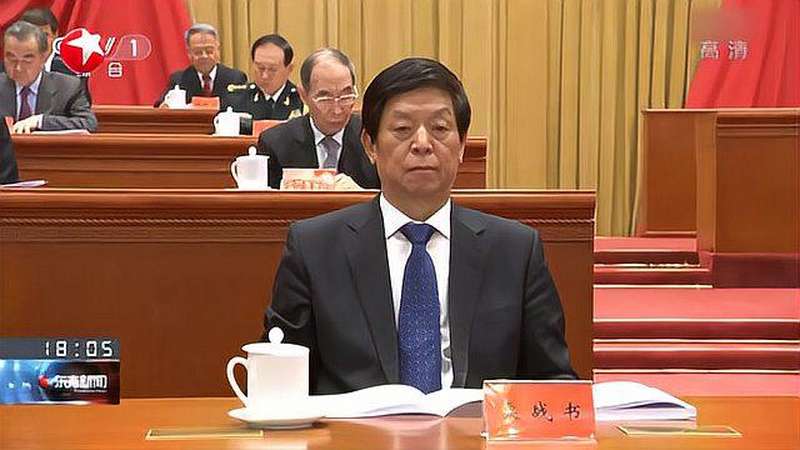 全国脱贫攻坚总结表彰大会在京隆重举行 习近平颁奖并发表重要讲话