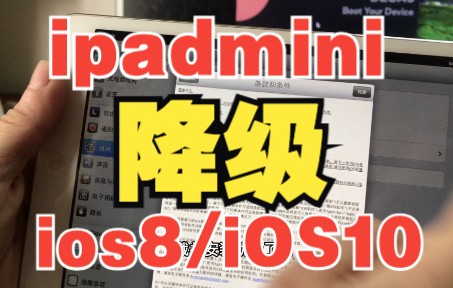 2022_05_09_21_58_IMG_7975