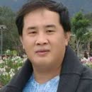 史向民 