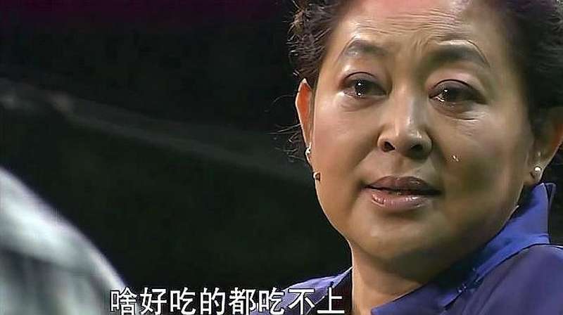 男子寻找63年前的救命恩人,不料最后却得到这样一句话,令人致敬