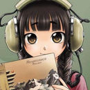 音乐白小呆 