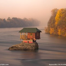 十分电影小肥牛 