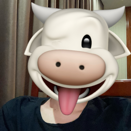 小猪小猪我咕噜噜 