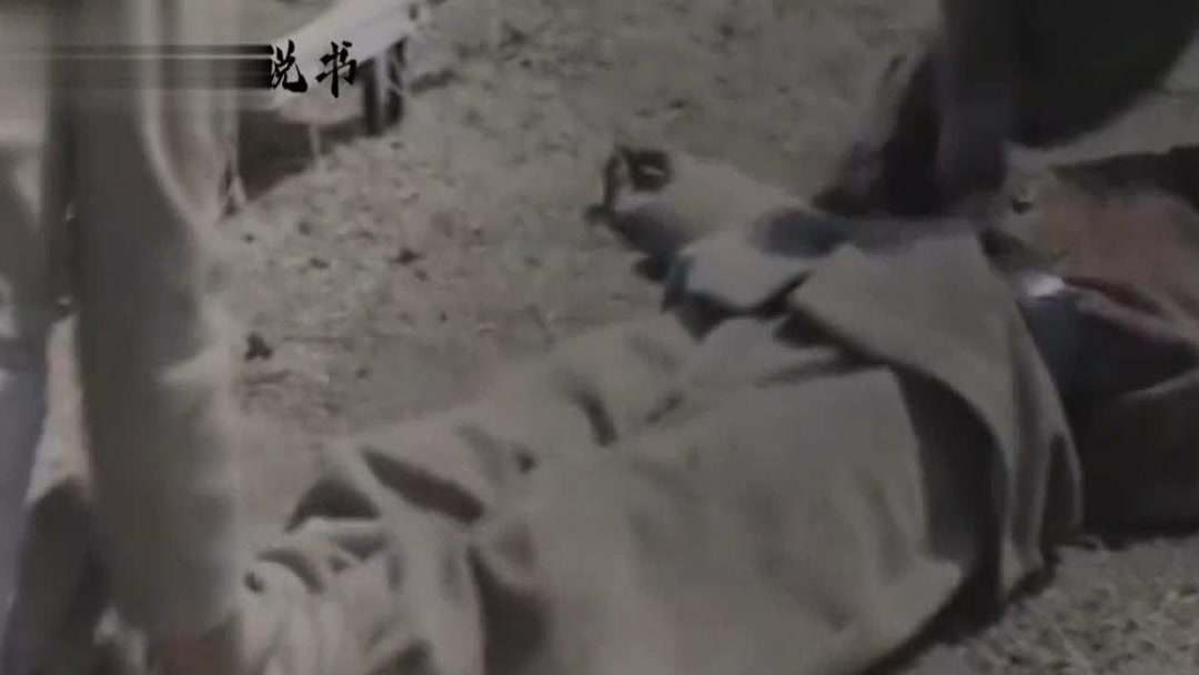 第一次世界大战中,226名英国人被乌云吞噬失踪,四年后揭开谜