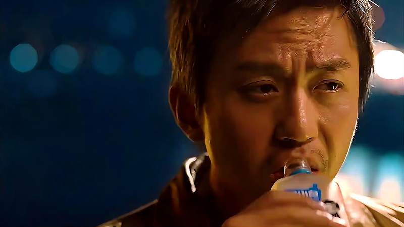 从你的全世界路过:这个就是爱情,岳云鹏无条件相信女友,精彩