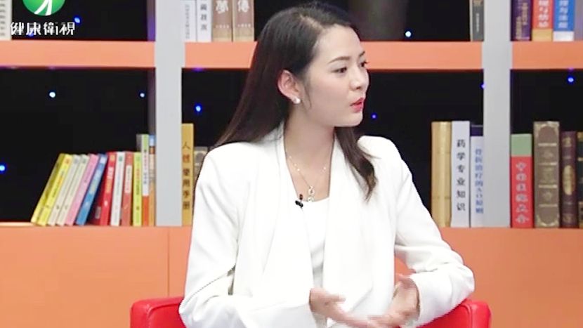 如何正确使用“爽身粉”?用量需谨慎,早看早受益!