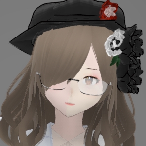 多_萝_希_Dorothy 