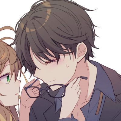 UI设计橙子 