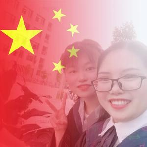 小张的化学课堂 