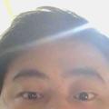Kyolow 