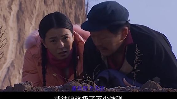 墓道:老汉挖土误以为挖到炸弹,谁知是国宝编钟,看看是咋回事