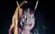 曾让还是孩子的我心慌慌的动画片段(第四弹)