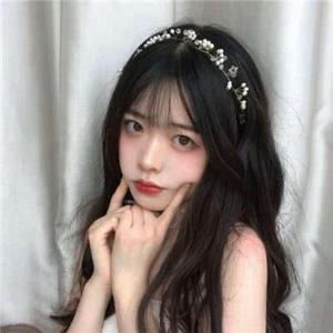 hkliyutrgfd 