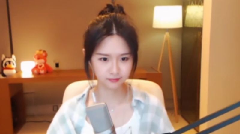 阿冷唱的这首《do something》,真的唱嗨了,根本停不下来