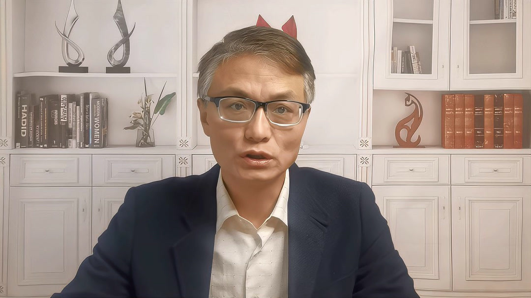 国企下岗职工,满50周岁统一办理退休?真还是假的?