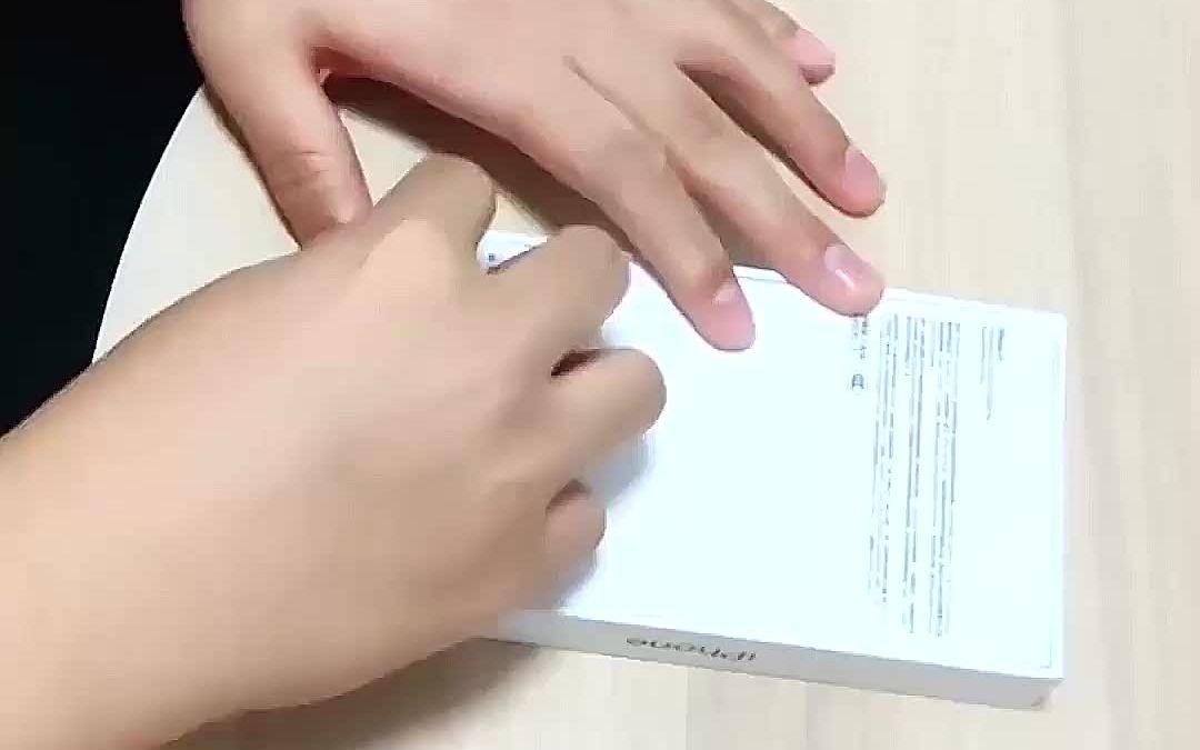 暴跌近千元88元就能入手AMD 锐龙 CPU处理器 搭华硕A520M主板 ...