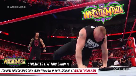 罗门伦斯说服选手让路,为大家对上大布