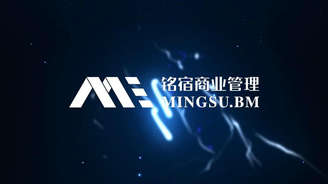 上海铭宿商业管理有限公司D-boss家连锁酒店龙口海城广场宣传片