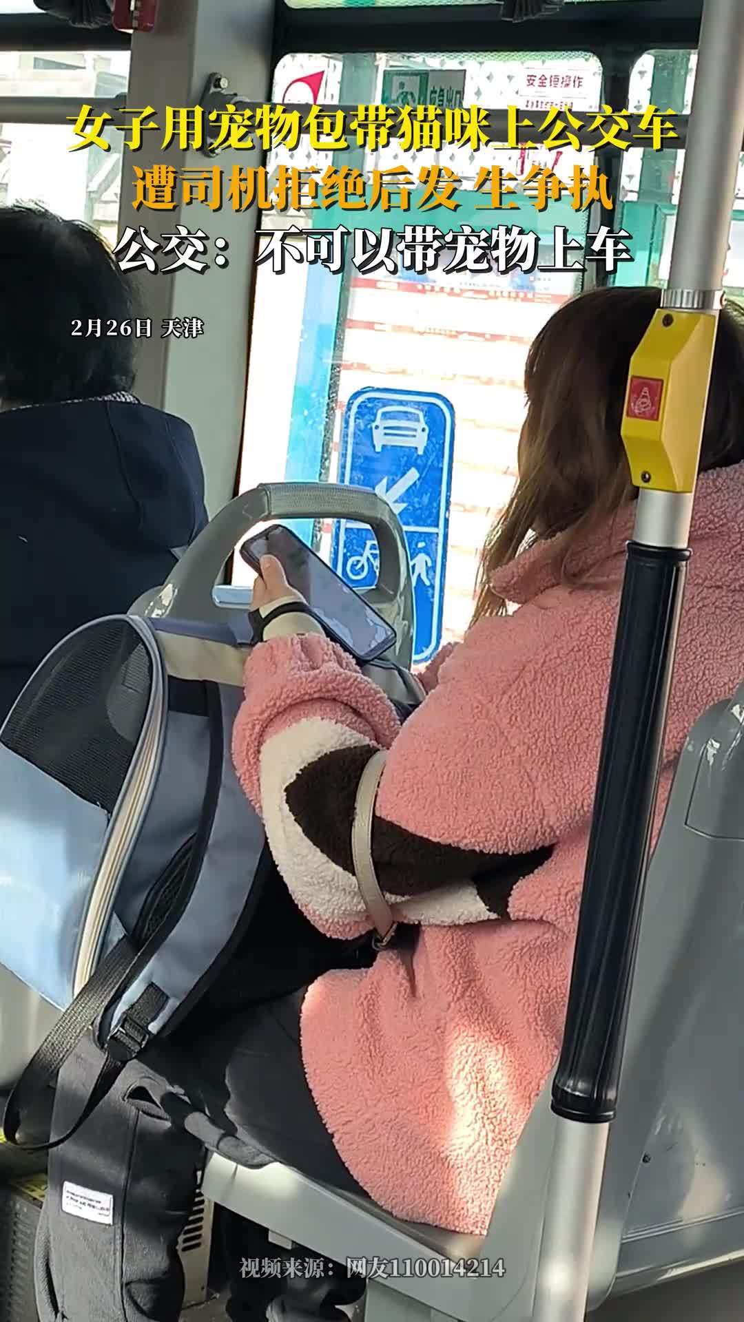 文明乘车,安全出行