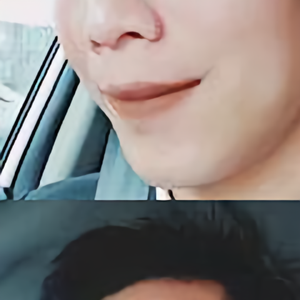 邓州市雨雨面馆餐饮店 