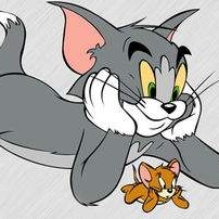 精神小伙缸铁虾 