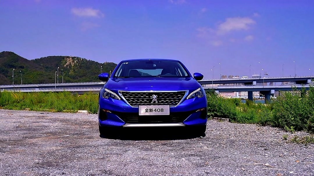 标致408 2.0L换了1.6L的前氧传感器有影响吗?