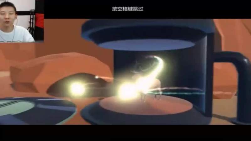 搞笑来袭、动物融合模拟器,各种动物大融合喽、鲤鱼Ace解说