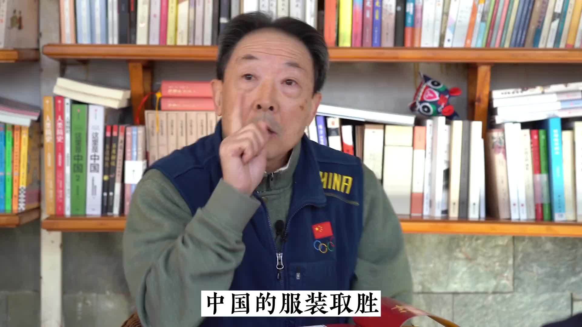 中国风,是不褪色的时尚。#传统文化 #传统服饰 #纹样 #中国传统色 #...