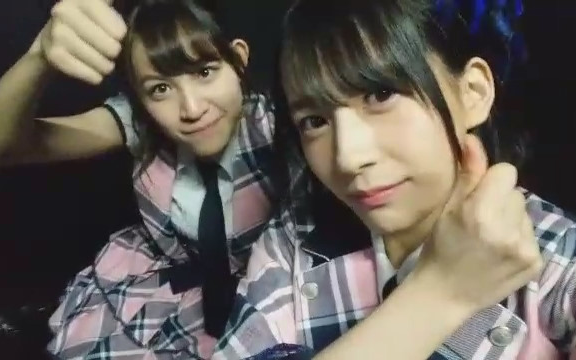 【留言互动版】撒撒:“果然为了重要的人,对自己来说是重要存在的人,...