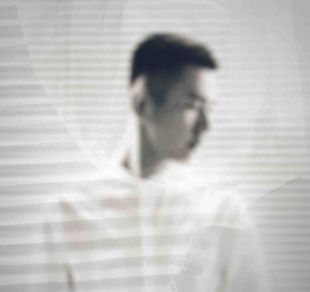 Motionfilm沐尚文化 