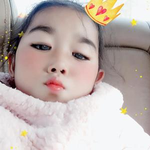 二胜的农村生活 
