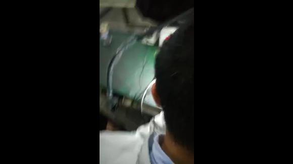 #电梯变频器维修 #电路板维修培训