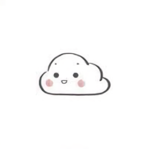 Kevin小云游戏解说 