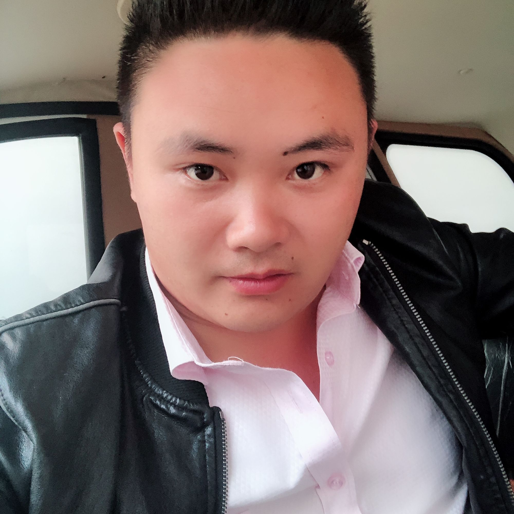 史公子7Q0H 