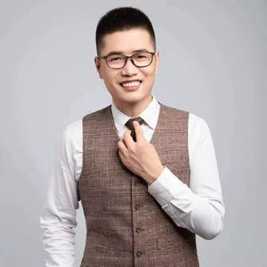 初中生如何高效学习 