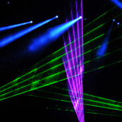 高清演唱会现场 