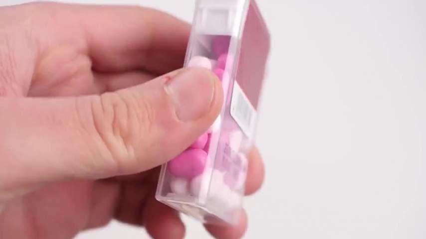 生活中关于火柴的几个有趣的小实验,你还真没有见过,一起看看吧