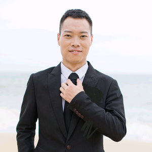 武汉亮哥房地产 