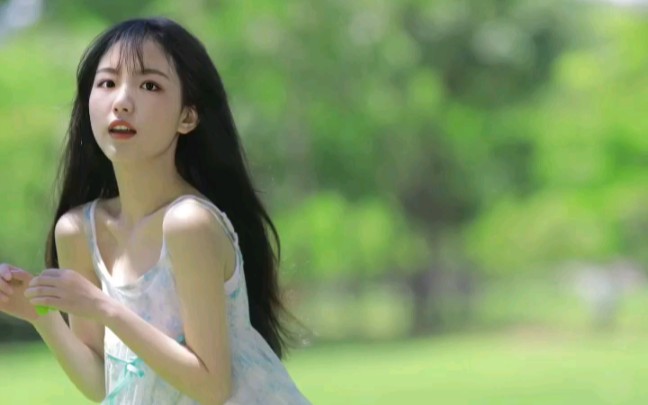 faceplay神阿! 就是太羞耻了哈哈哈哈!