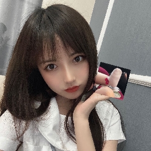 商品运营-鸟妹妹 