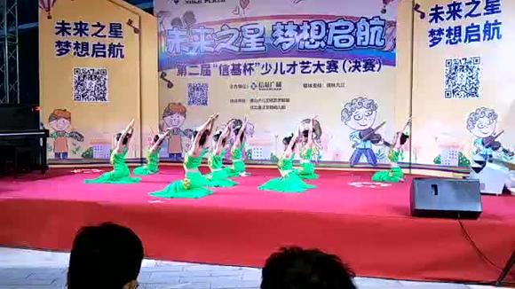 完整版,小孩童年的回忆#舞蹈基本功 ##教育孩子 #舞蹈教学