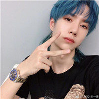 全哥苗木盆景红日子_ 