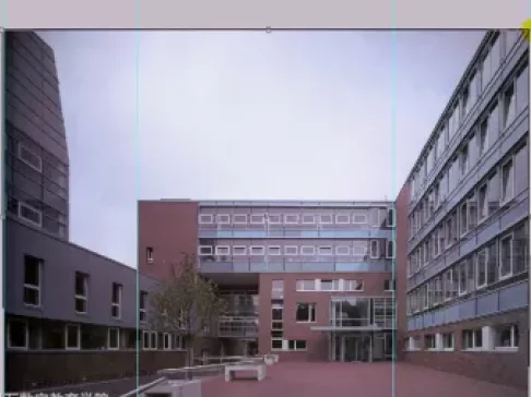 3DMax-建筑模型制作5_2~1