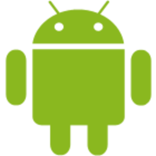 优酷用户1636425034586500 