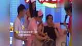 【拍客】男人当“产妇”真实模拟分娩 挑战疼痛极限