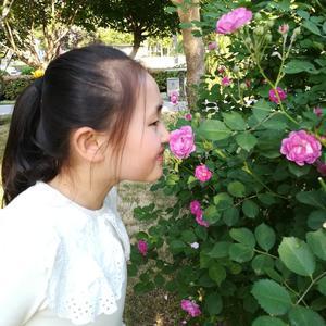 静姐的慢时光 